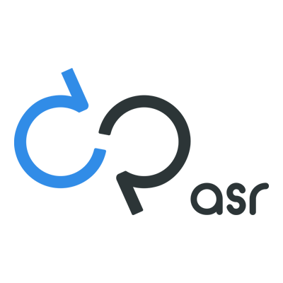 Login | ASR Informatique